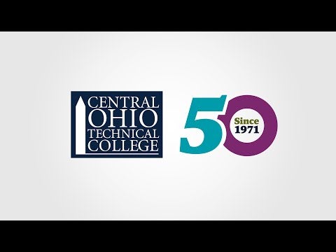 50th Anniversary Gala - COTC