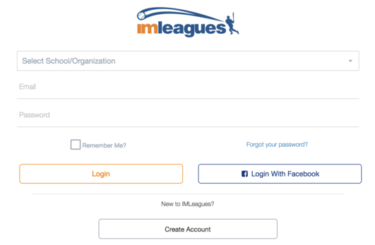 Intramural Sports - Welcome to Central Ohio Technical College