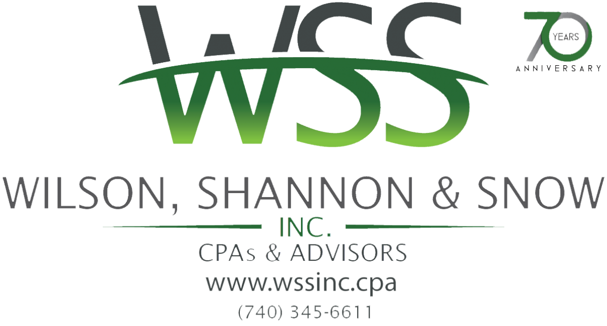 Independence Day Concert and Fireworks - Welcome to Central Ohio ...