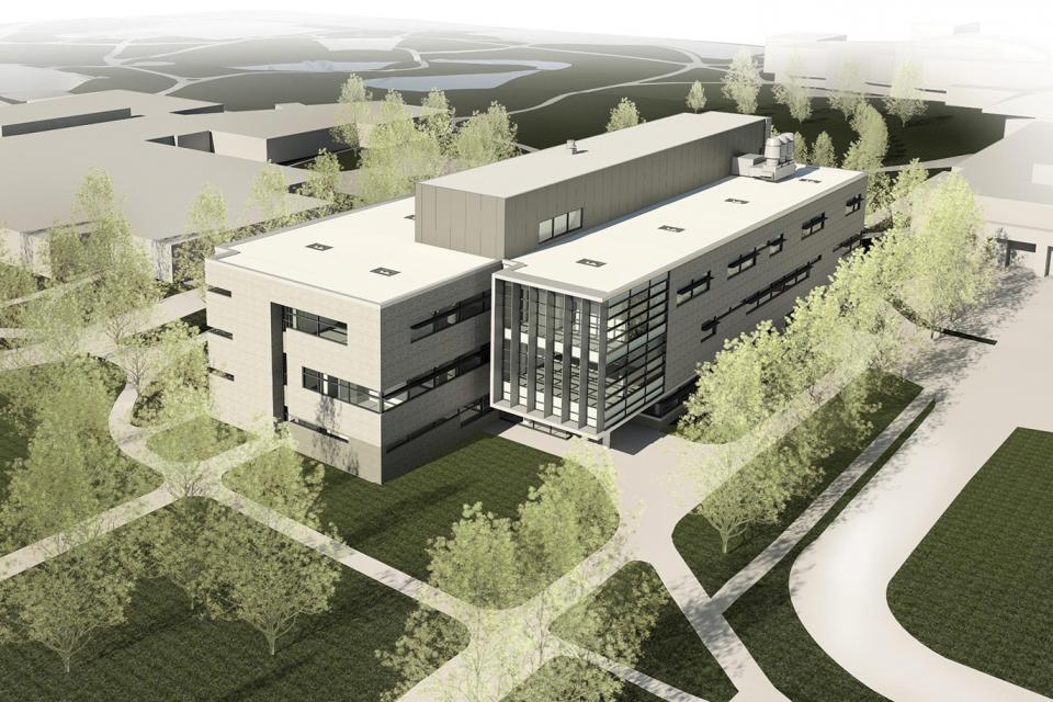 Community Outreach and Events - Welcome to Central Ohio Technical College