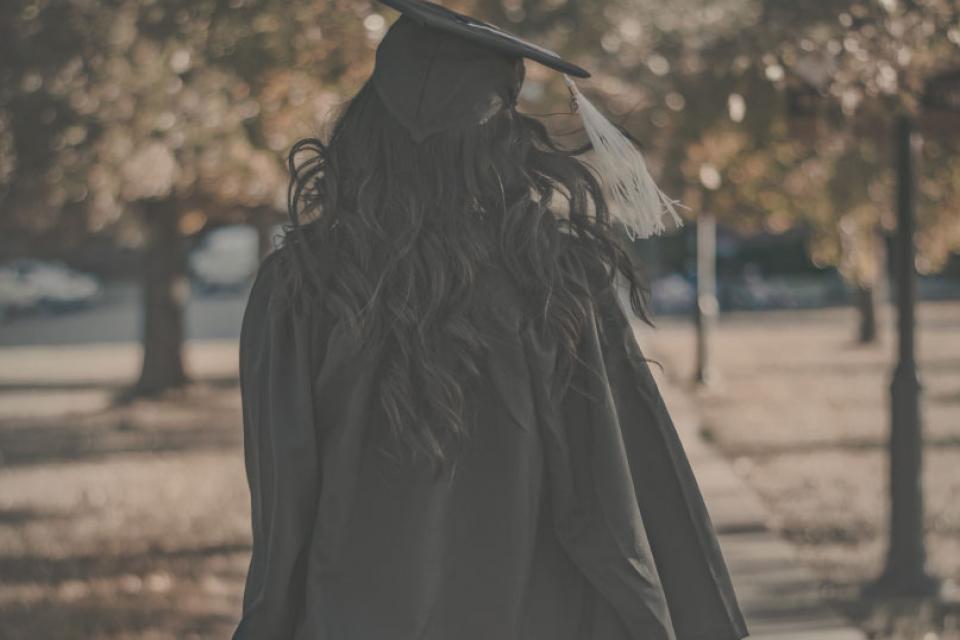 Military & Veteran Students - Welcome to Central Ohio Technical College