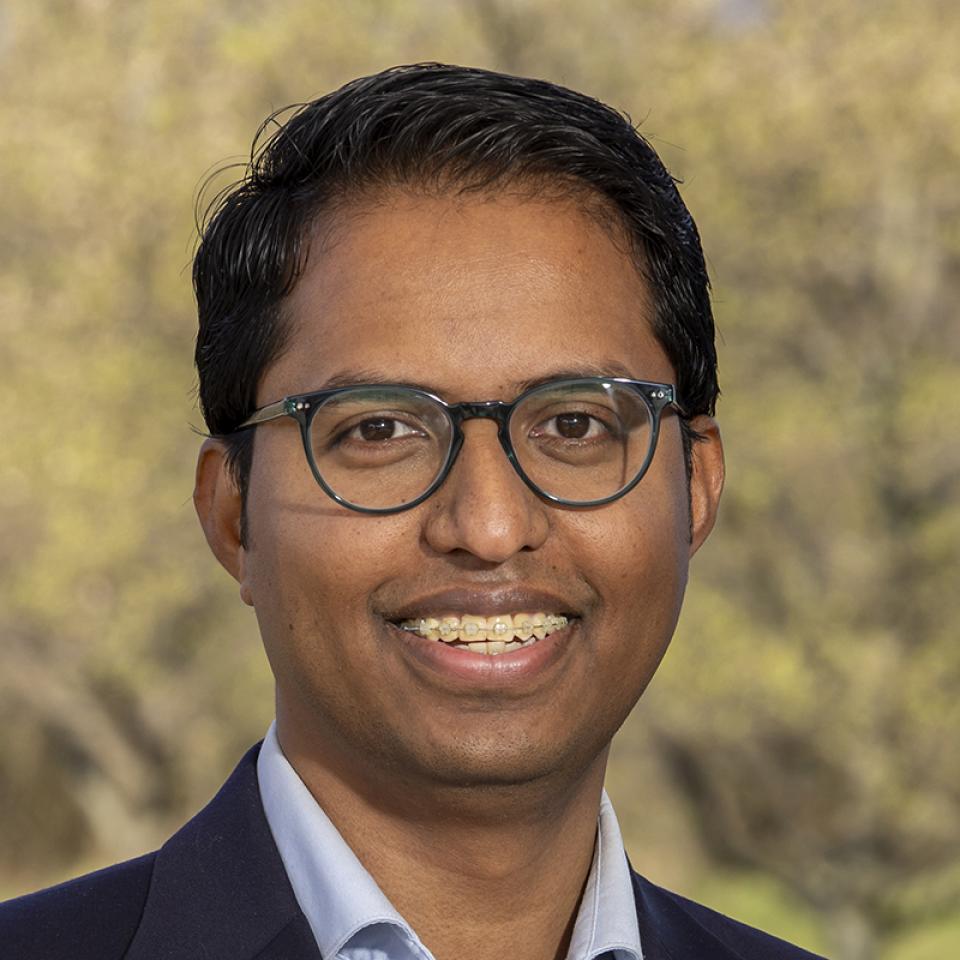 Welcome to Central Ohio Technical College - COTC