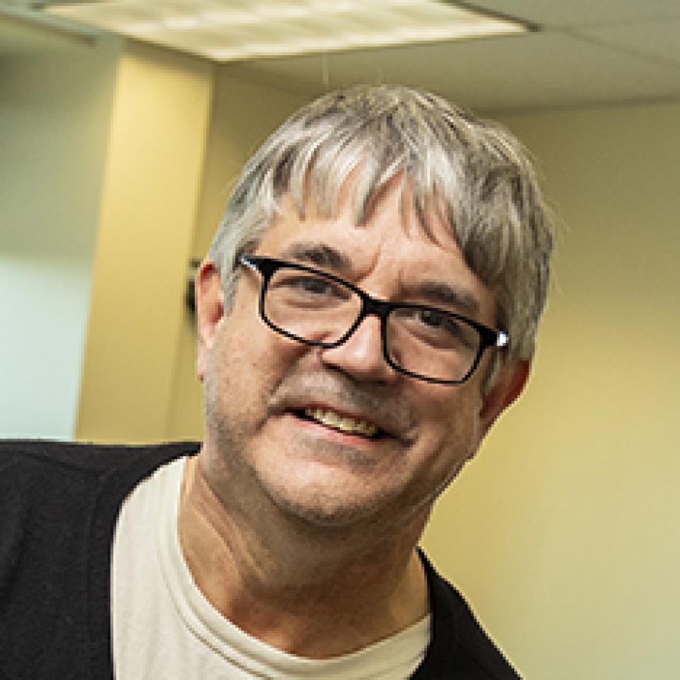 Welcome to Central Ohio Technical College - COTC