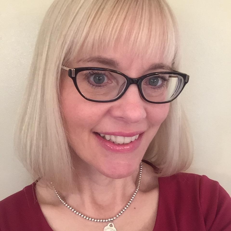 Welcome to Central Ohio Technical College - COTC