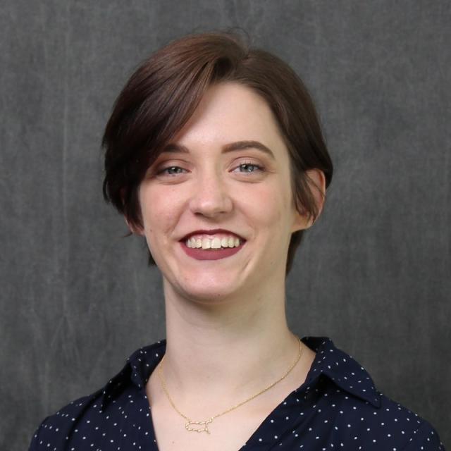 Counseling Services - Welcome to Central Ohio Technical College